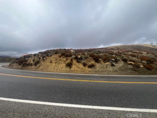 6500 Godde Hill Rd, Palmdale, CA 93551 | MLS #SR25056