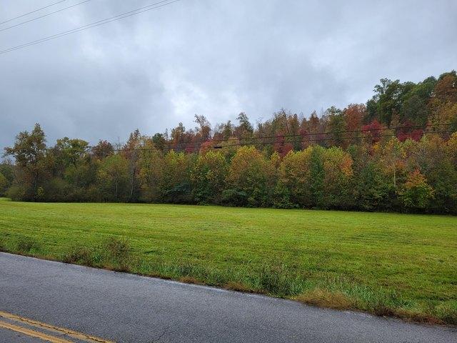 6500 Grasshopper Rd, Birchwood, TN 37308