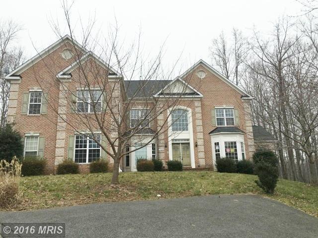 6500 Green Holly Way, Upper Marlboro, MD 20772