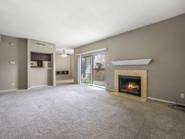 6500 Harbor Town Dr Apt 2808, Houston, TX 77036