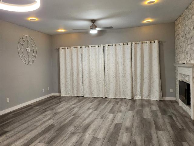 6500 Harbor Town Drive 2608