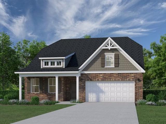 6500 Hidden Haven Rd, Sumter, SC 29154