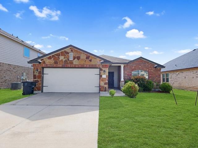 6500 Katy Creek Ln, Killeen, TX 76549