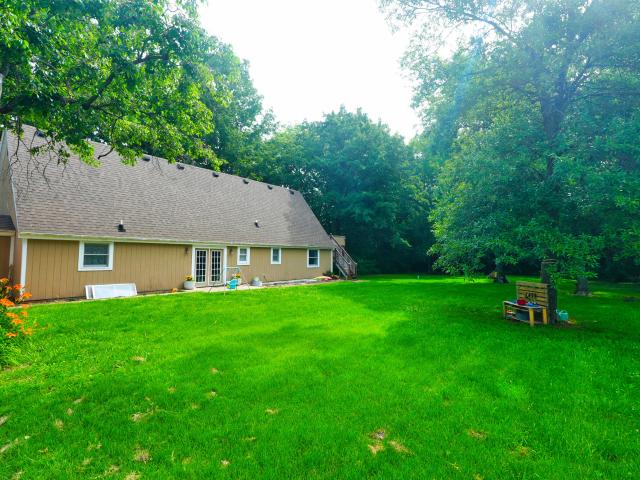 6500 kelin dr