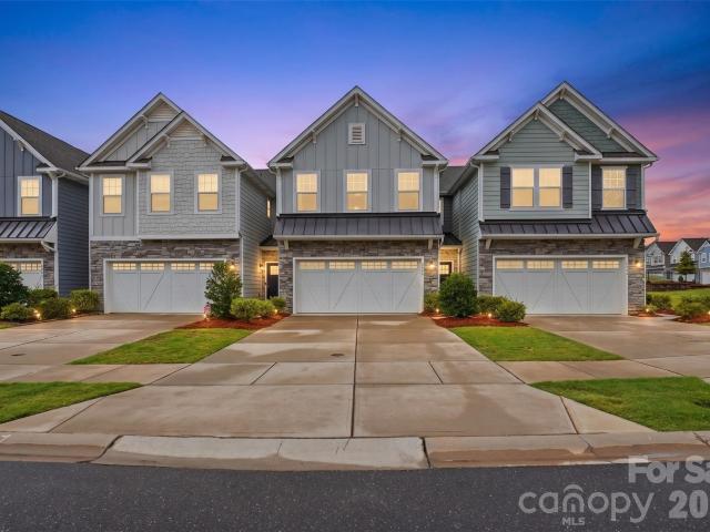 6500 Kinder Lane