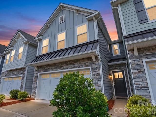 6500 Kinder Ln, Lancaster, SC 29720