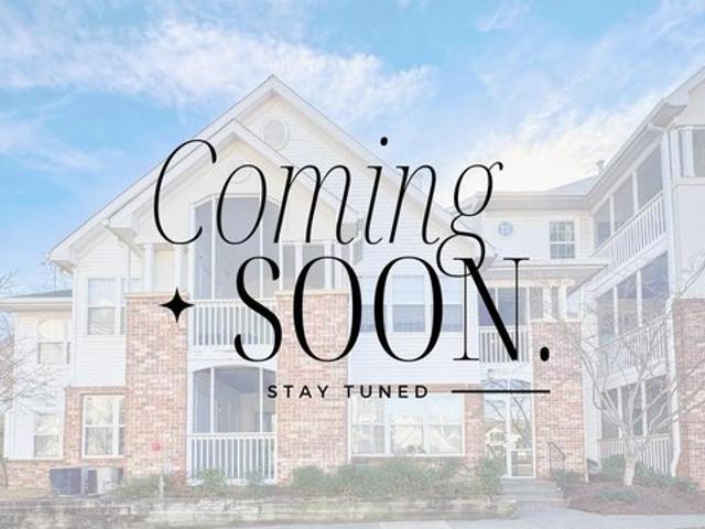 6500 Lake Park Dr Apt 202, Greenbelt, MD 20770