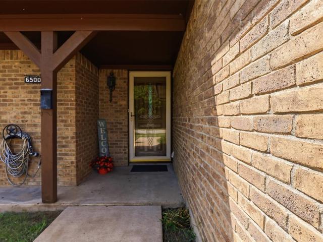 6500 Lawndale Drive