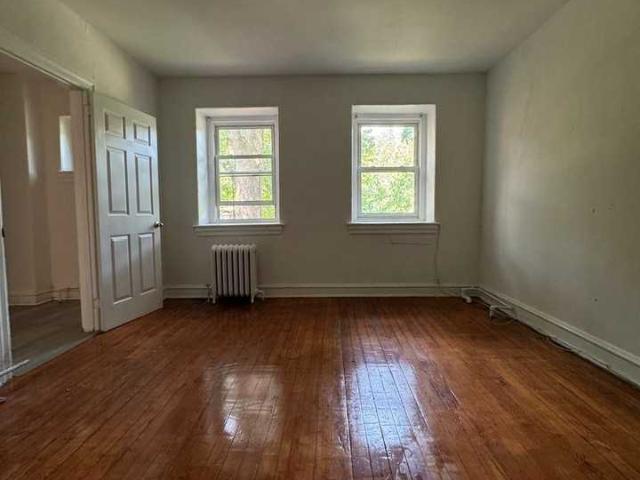 6500 Lincoln Drive 3 Bedroom Apartment for Rent at 6500 Lincoln Dr, Philadelphia, PA 19119 West Mount Airy