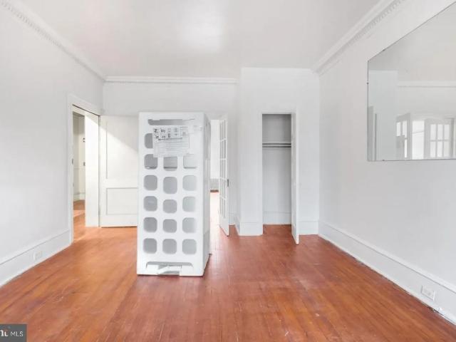 6500 Lincoln Drive 3 Bedroom Apartment for Rent at 6500 Lincoln Dr, Philadelphia, PA 19119 West Mount Airy