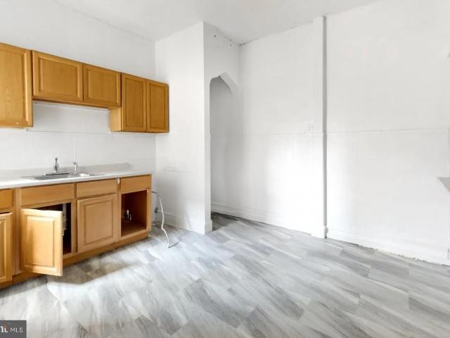 6500 Lincoln Drive 3 Bedroom Apartment for Rent at 6500 Lincoln Dr, Philadelphia, PA 19119 West Mount Airy