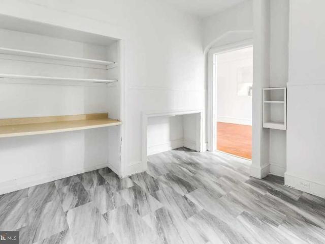 6500 Lincoln Drive 3 Bedroom Apartment for Rent at 6500 Lincoln Dr, Philadelphia, PA 19119 West Mount Airy