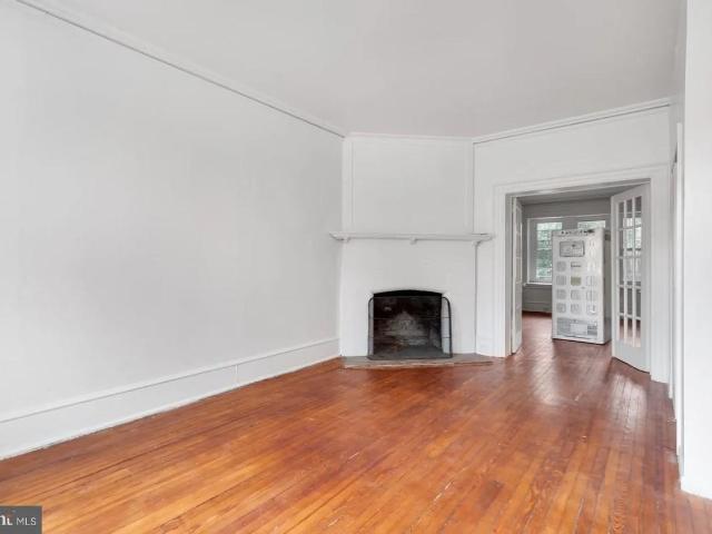 6500 Lincoln Drive 1 Bedroom Apartment for Rent at 6500 Lincoln Dr, Philadelphia, PA 19119 West Mount Airy