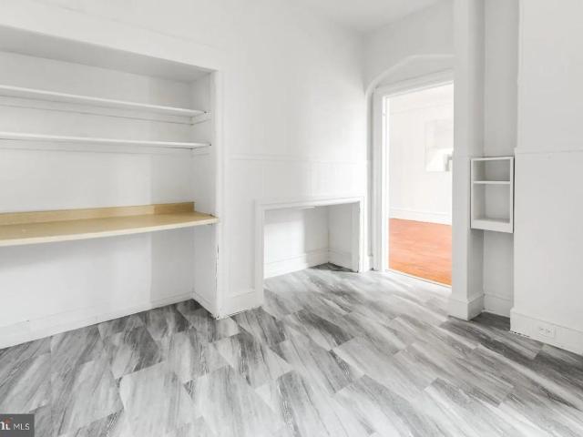 6500 Lincoln Drive 1 Bedroom Apartment for Rent at 6500 Lincoln Dr, Philadelphia, PA 19119 West Mount Airy