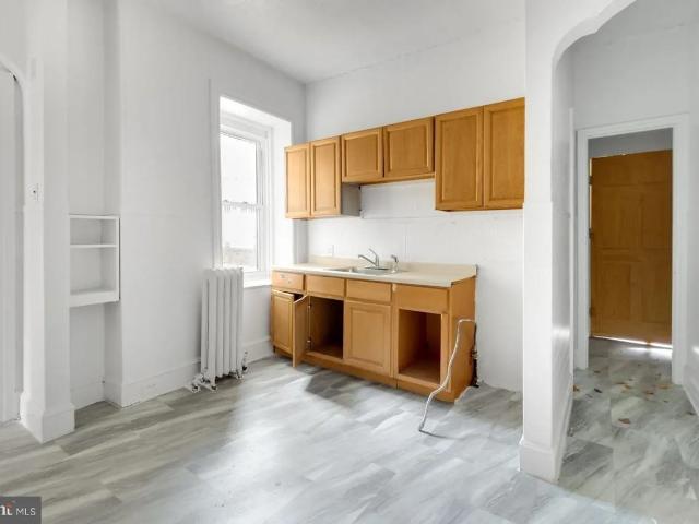 6500 Lincoln Drive 2 Bedroom Apartment for Rent at 6500 Lincoln Dr, Philadelphia, PA 19119 West Mount Airy