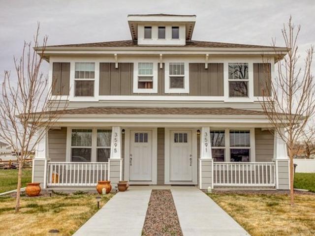 6500 Lowell Blvd, Denver, CO 80221
