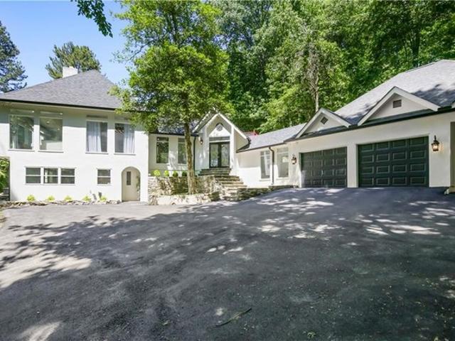 6500 Powers Ferry Rd, Atlanta, GA 30339