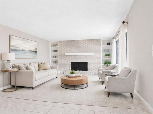 6500 Rampart St Apt 28, Houston, TX 77081