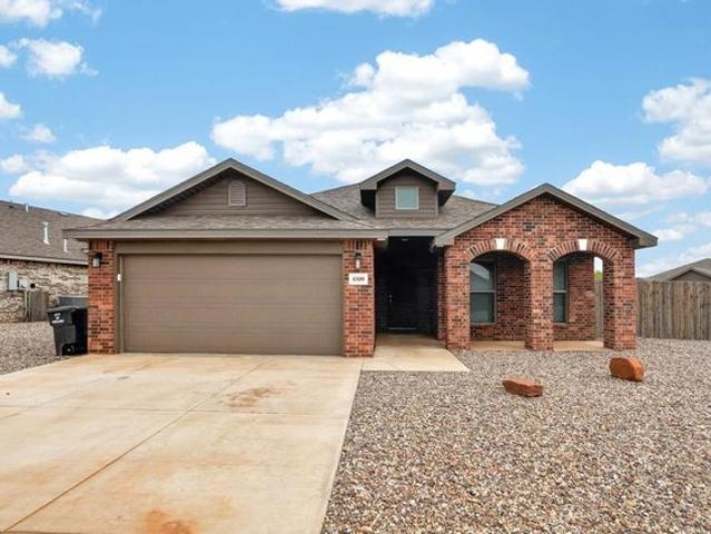 6500 Ranch Ave, Midland, TX 79705