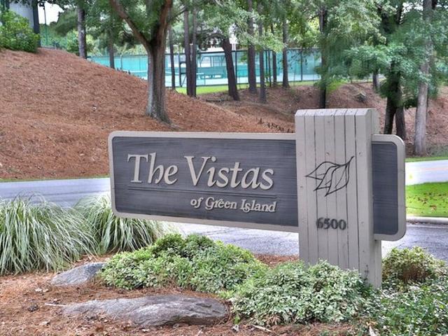 6500 Standing Boy Rd Apt 11, Columbus, GA 31904