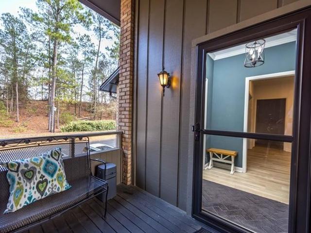6500 Standing Boy Rd Apt 24, Columbus, GA 31904