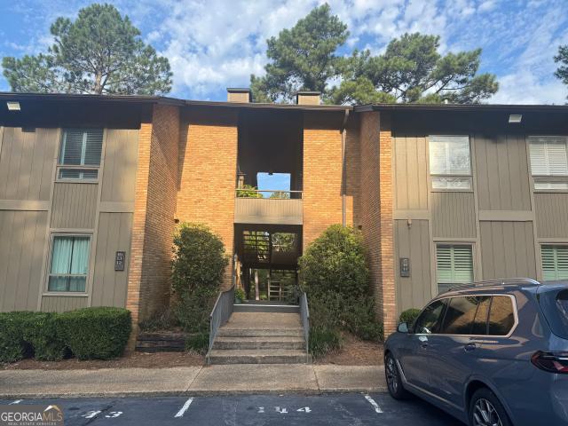 6500 Standing Boy Road UNIT #11