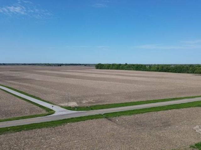 6500 State Road 38, Kirklin, IN 46050
