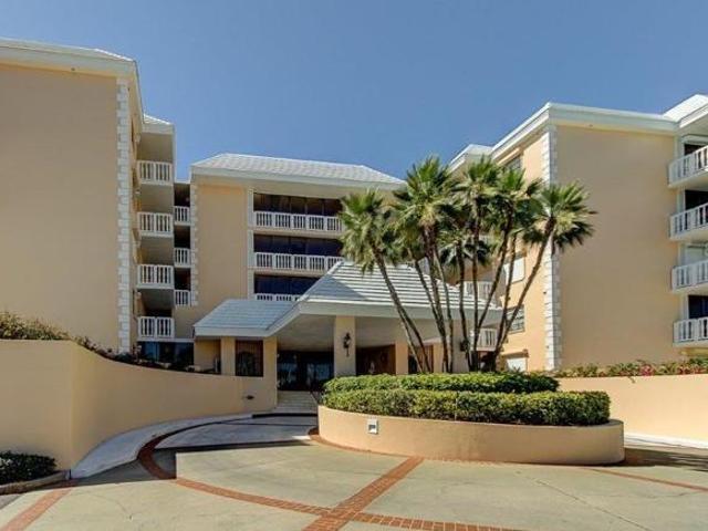 6500 Sunset Way #112 Saint Pete Beach, FL 33706