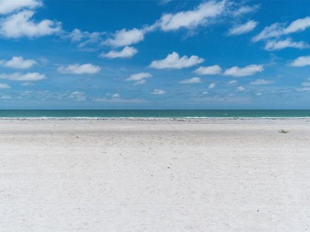 6500 Sunset Way Apt 120, Saint Pete Beach, FL 33706