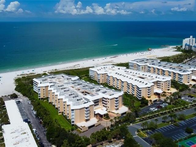 6500 Sunset Way Apt 505, Saint Pete Beach, FL 33706
