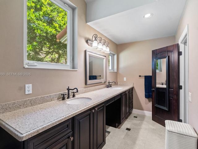 6500 SW 127th St, Pinecrest, FL 33156 | MLS #A12054