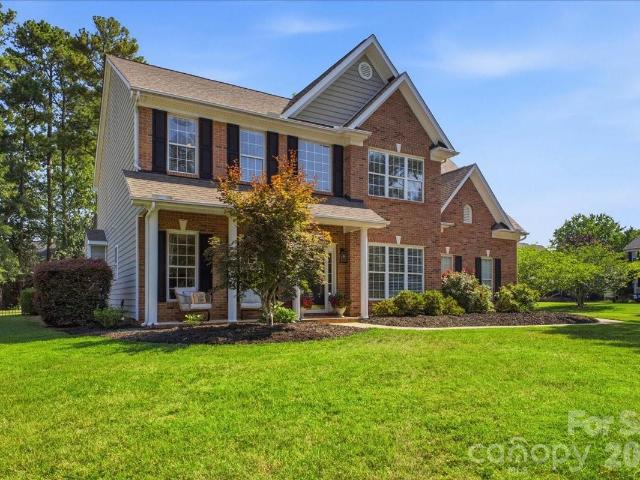 6500 Sybil Court