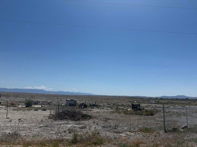 6500 S Center Miller Creek Rd E, Wellington, UT 84542