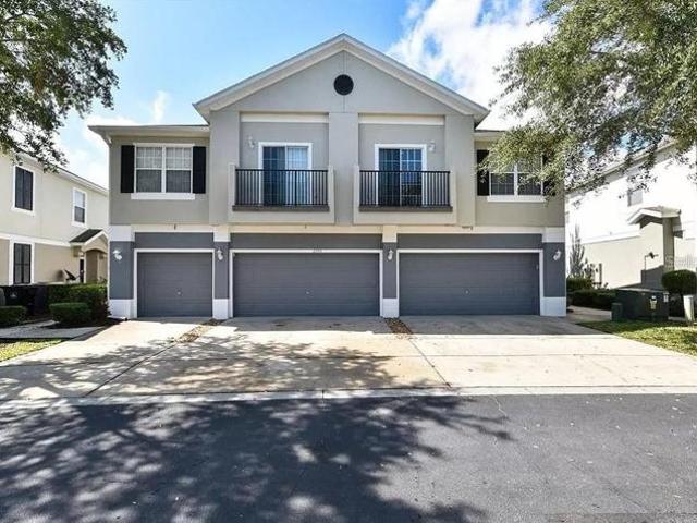 6500 S Goldenrod Rd #B, Orlando, FL 32822