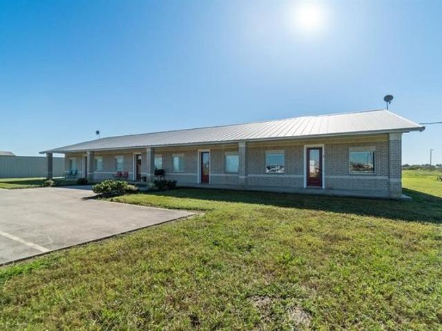 6500 S FM 565 Rd, Cove, TX 77523
