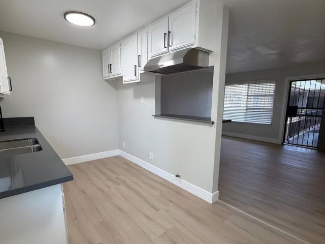 6500 S. Western Ave. 3 Bedroom Apartment for Rent at 6500 S Western Ave, Los Angeles, CA 90047 Congress Central