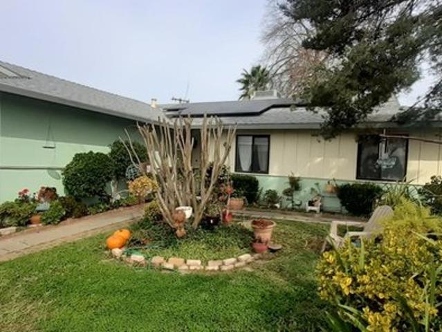 6500 Salida Way, North Highlands, CA 95660