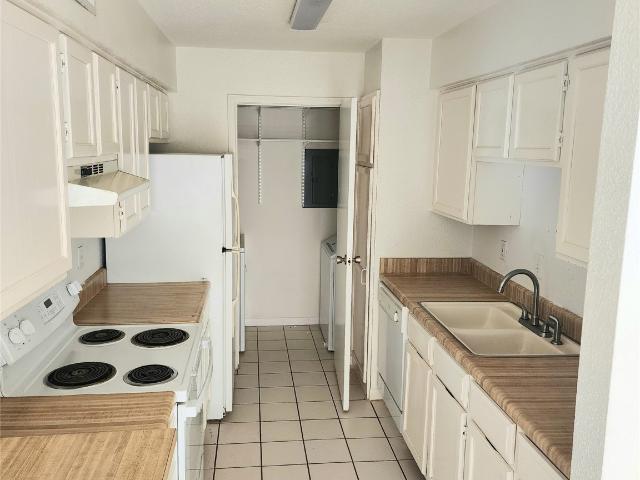 6500 Sands Point Dr, Unit 104, Houston, TX 77074 | MLS #58129