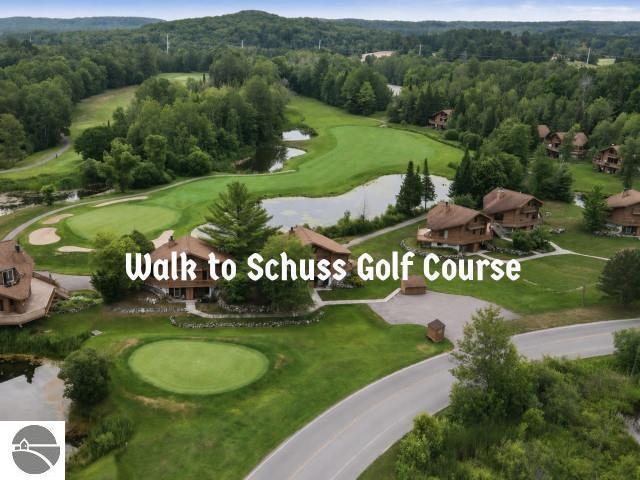 6500 Schuss Mountain Lane # 117