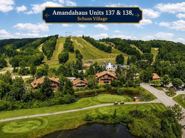 6500 Schuss Mountain Ln, Mancelona, MI 49659