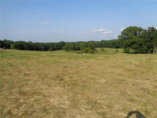 6500 SE Country Lane Road