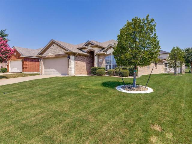 6500 Sierra Madre Drive