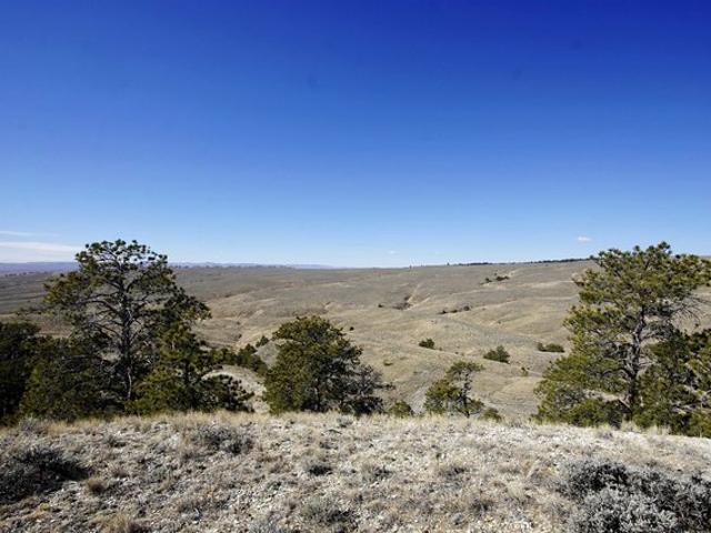 6500 Spike Rd, Natrona, WY 82646