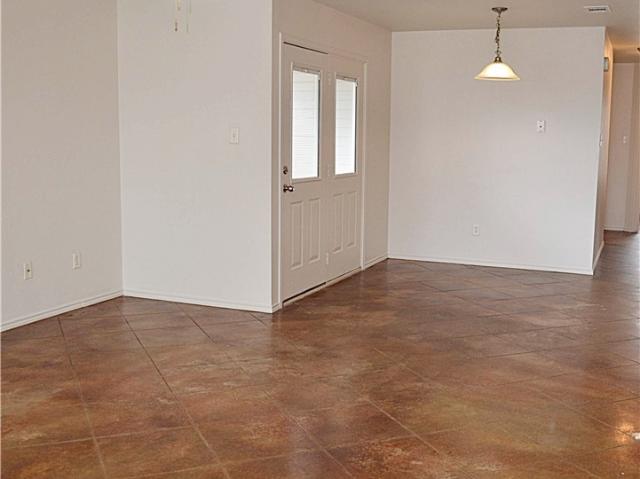 6500 Temora Loop