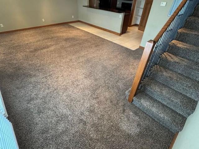 6500 University 2 Bedroom Apartment for Rent at 6500 University Ave, Des Moines, IA 50324