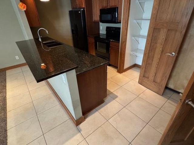 6500 University Lofts 2 Bedroom Apartment for Rent at 6500 University Ave, Des Moines, IA 50324