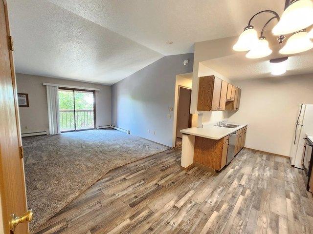 6500 W 43rd St, Sioux Falls, SD 57106