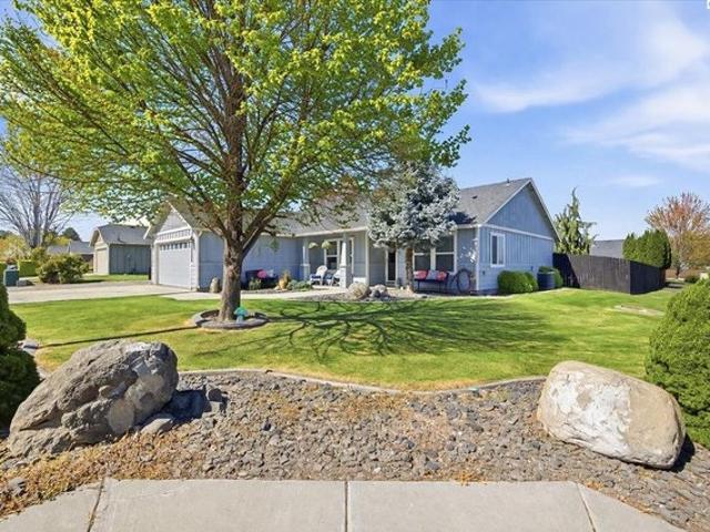 6500 W 6th Ave, Kennewick, WA 99336