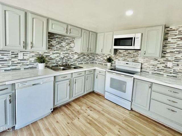 6500 W Glendale Ave Lot 35, Glendale, AZ 85301