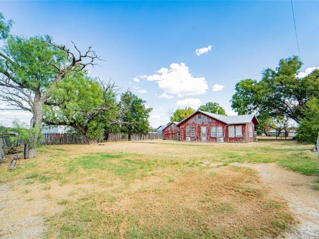 6500 W Highway 180